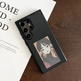 E Ink Phone Case Store - NFC E-Ink Screen Cases for iPhone & Samsung ...