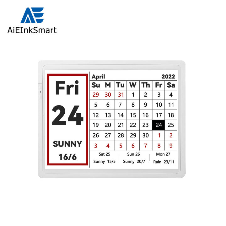 E Ink Phone Case Store - NFC E-Ink Screen Cases for iPhone & Samsung ...