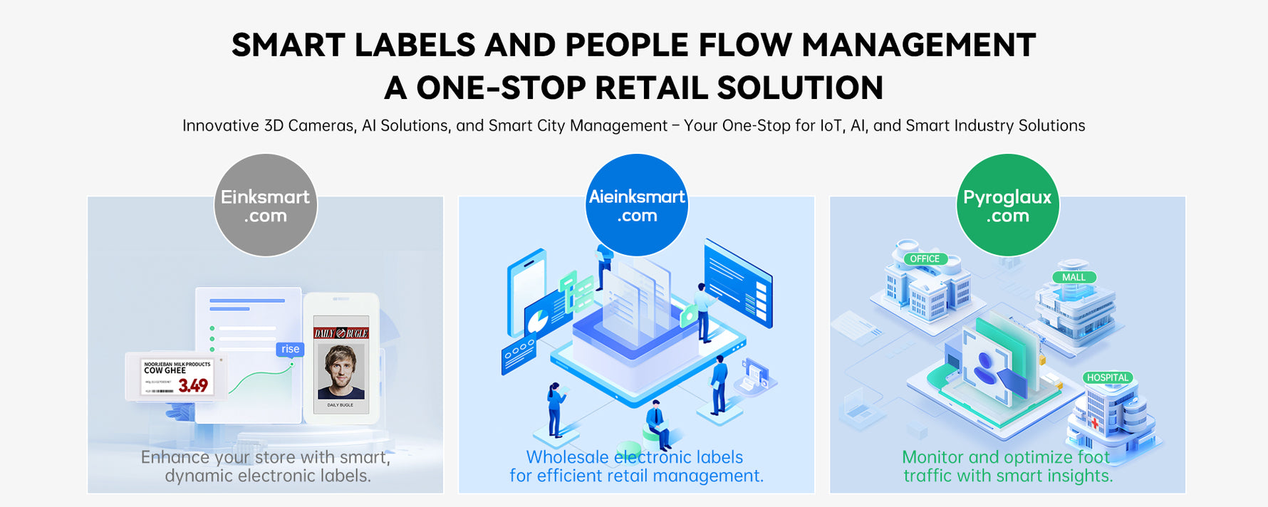 E Ink Phone Case Store - NFC E-Ink Screen Cases for iPhone & Samsung ...